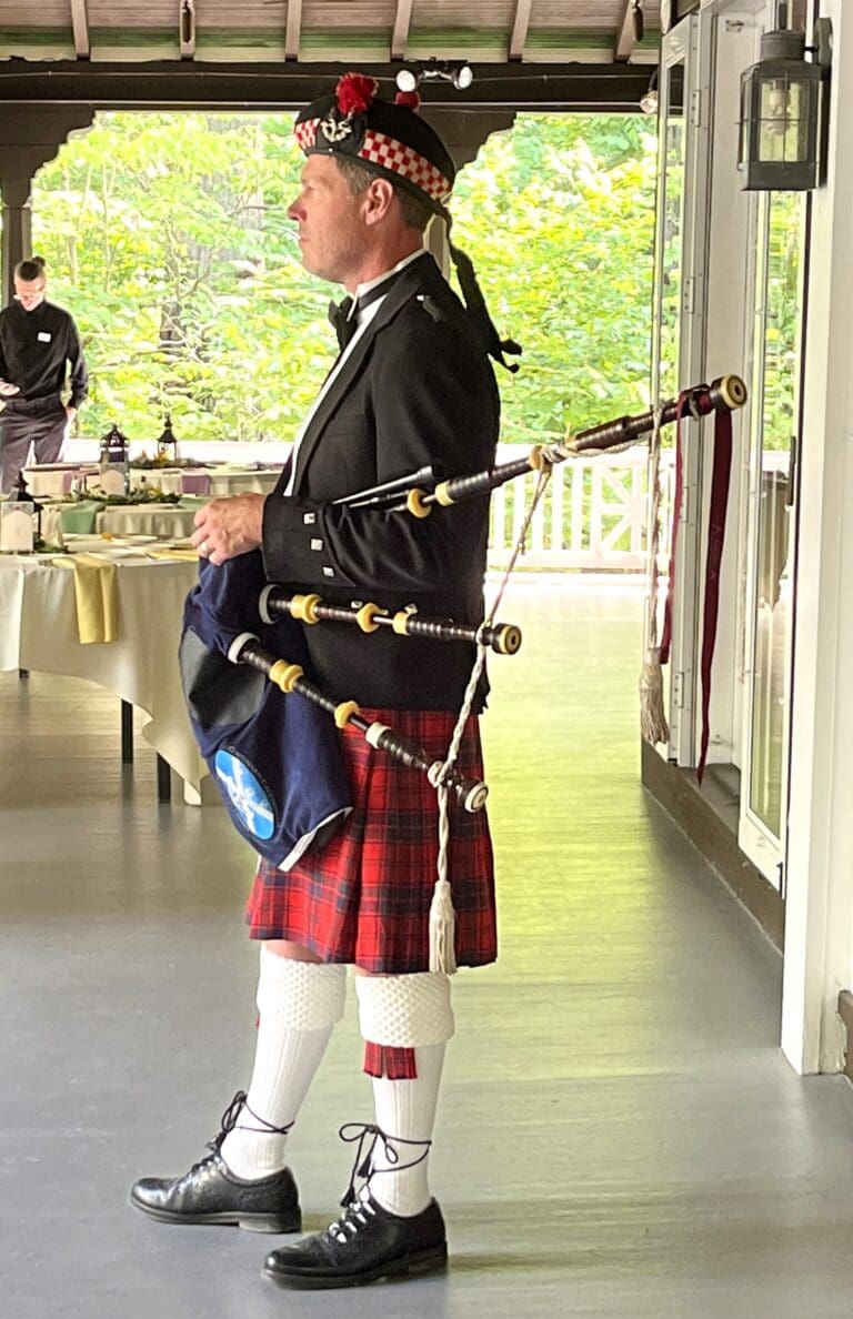 O-he o-hi o-ho - Dreams on a Dime Events & Weddings