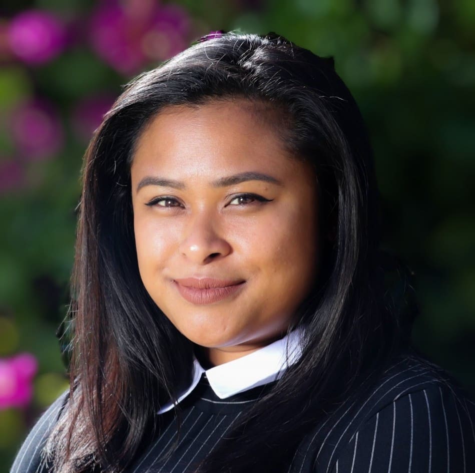 Event Planning with Jessica Goldblatt - Dreams on a Dime