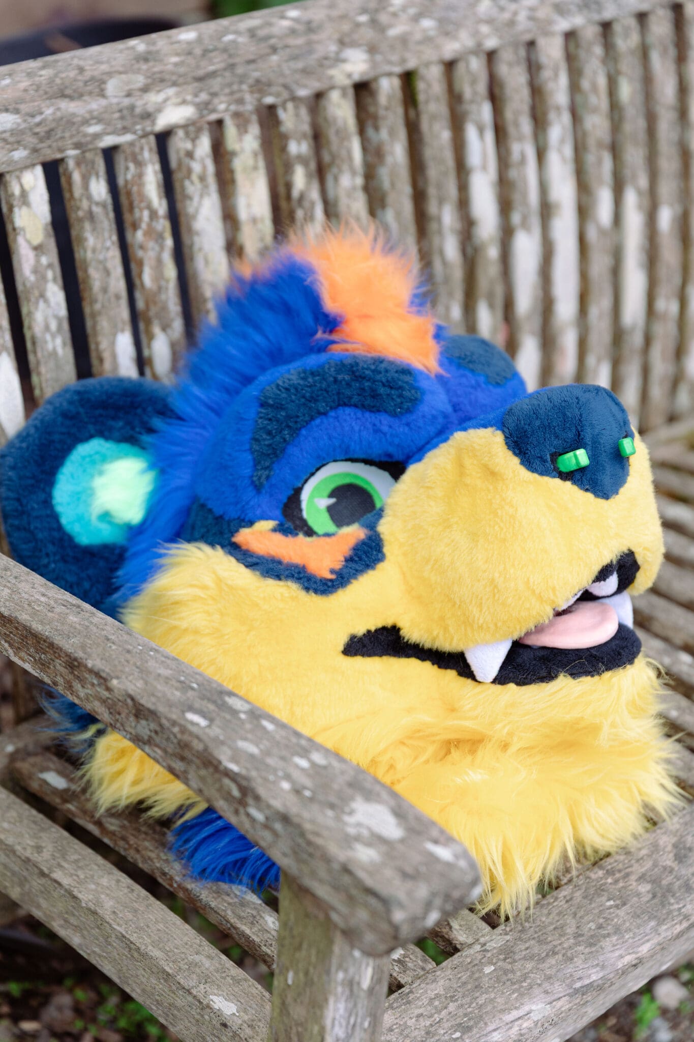 Be fearlessly authentic. Bravely be you - Dreams on a Dime Events ...