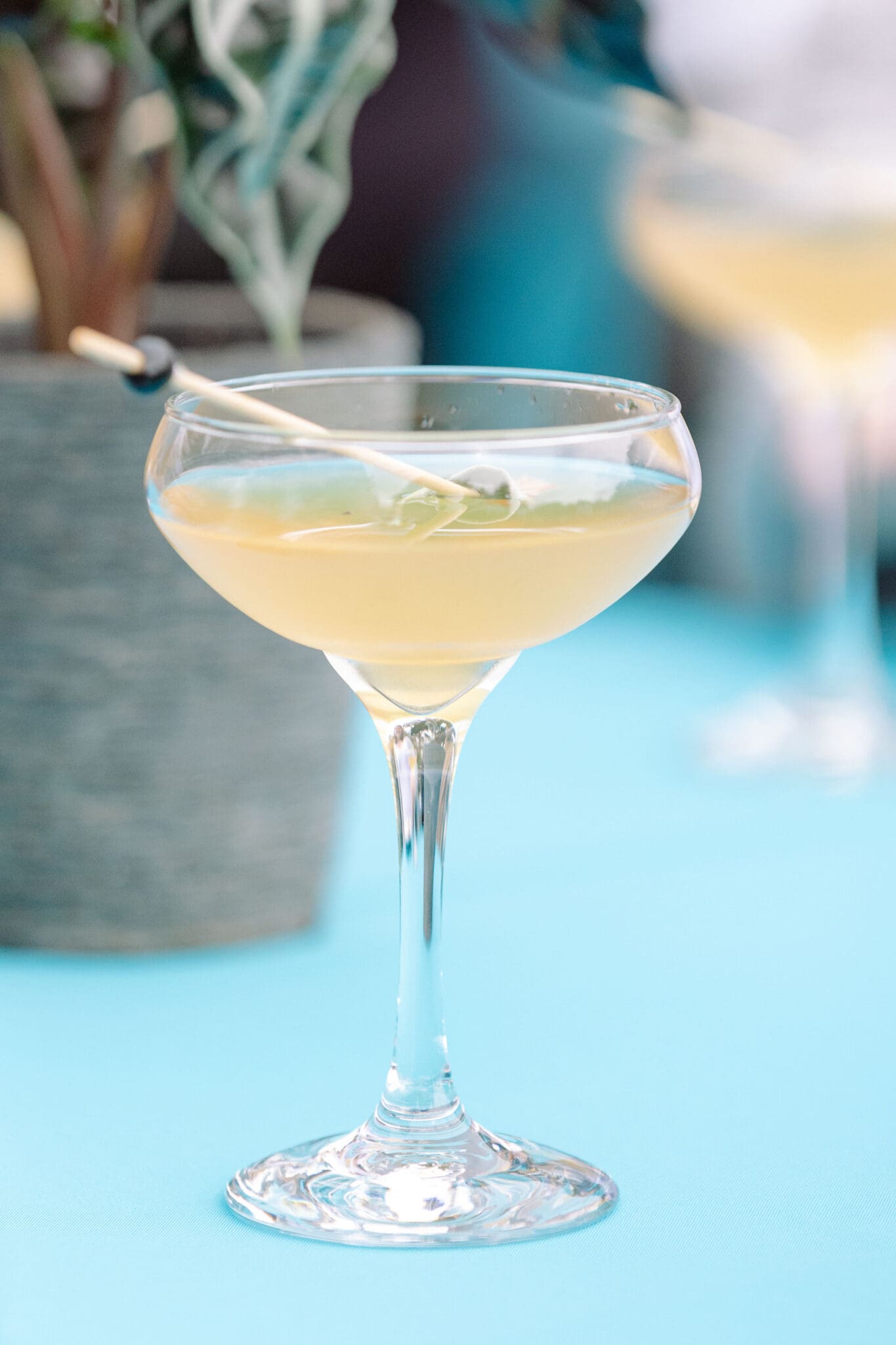 Be fearlessly authentic. Bravely be you - Dreams on a Dime Events ...