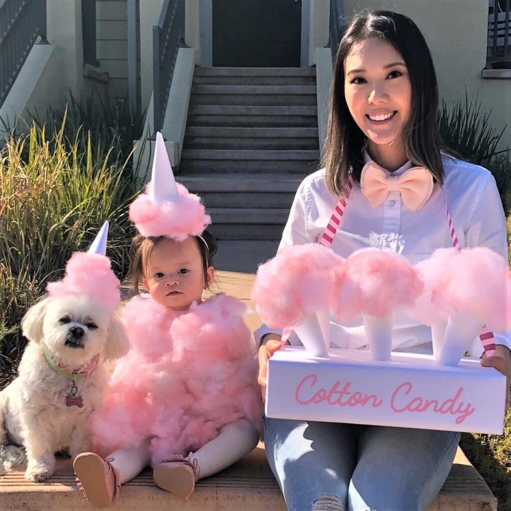 Event Planning with Jessica Goldblatt - Dreams on a Dime