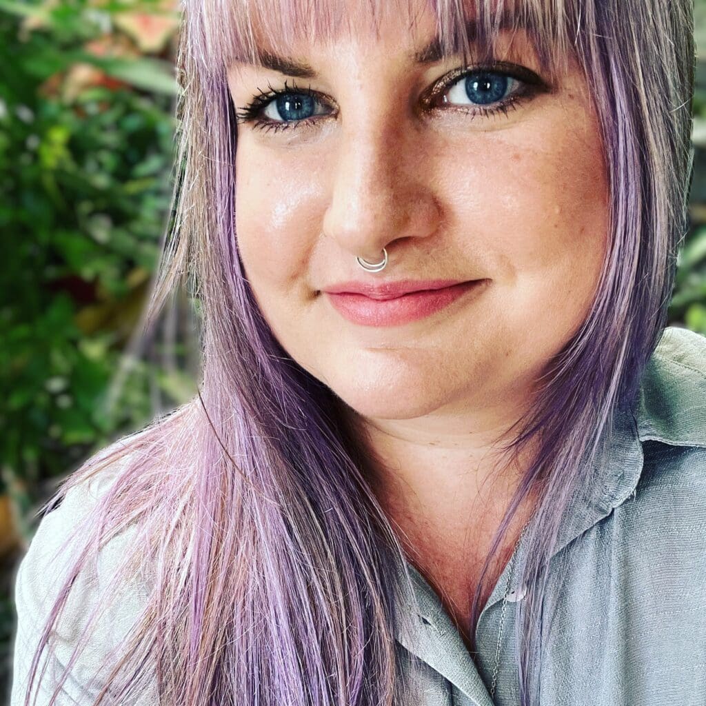 Event Planning with Jessica Goldblatt - Dreams on a Dime